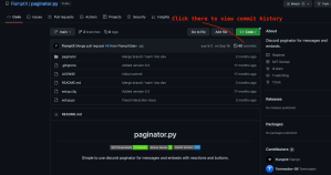 GitHub user email addresses: how to find them – Spyboy blog