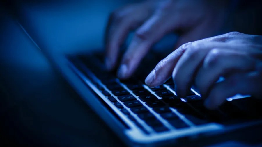 Reconnaissance in Cyber Security: Unveiling the Digital Landscape ...