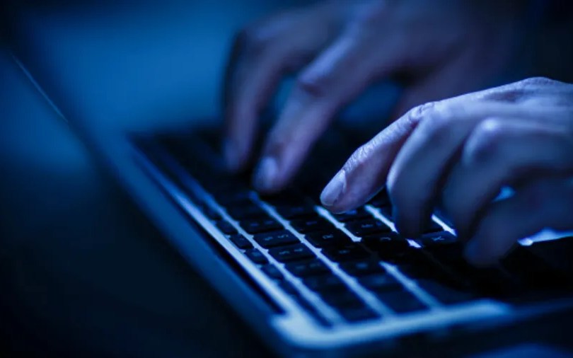 Reconnaissance in Cyber Security: Unveiling the Digital Landscape ...