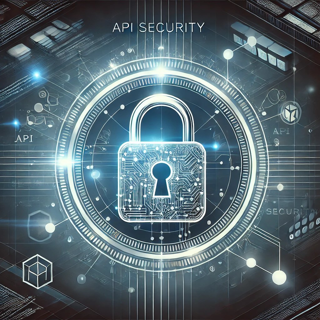 Introduction to API Security (APIsec) – A Brief Tutorial – Spyboy blog