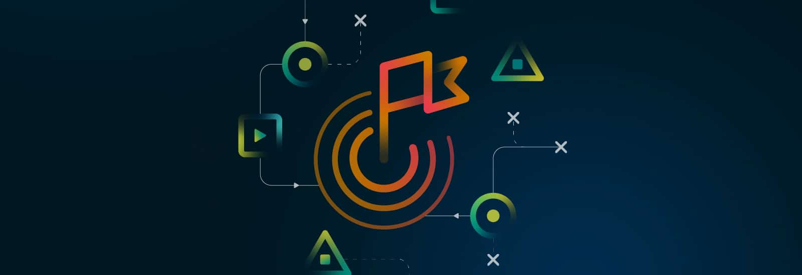 A Comprehensive Guide: Navigating the World of CTFs – Spyboy blog