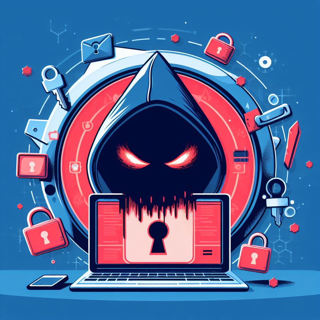 Unmasking the Stealth Threat of Open URL Redirection in Web Applications – Spyboy blog