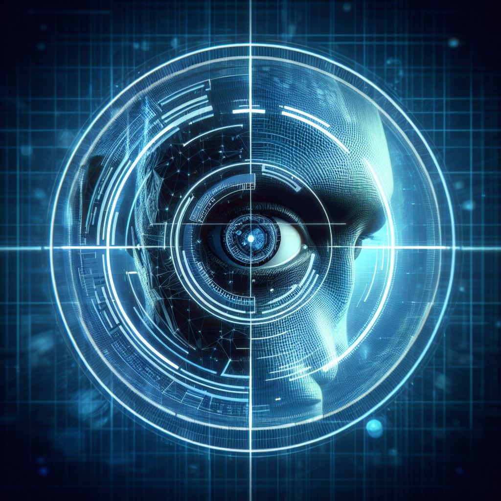 Unveiling Vulnerabilities with Shodan: Harnessing the Power of the ...