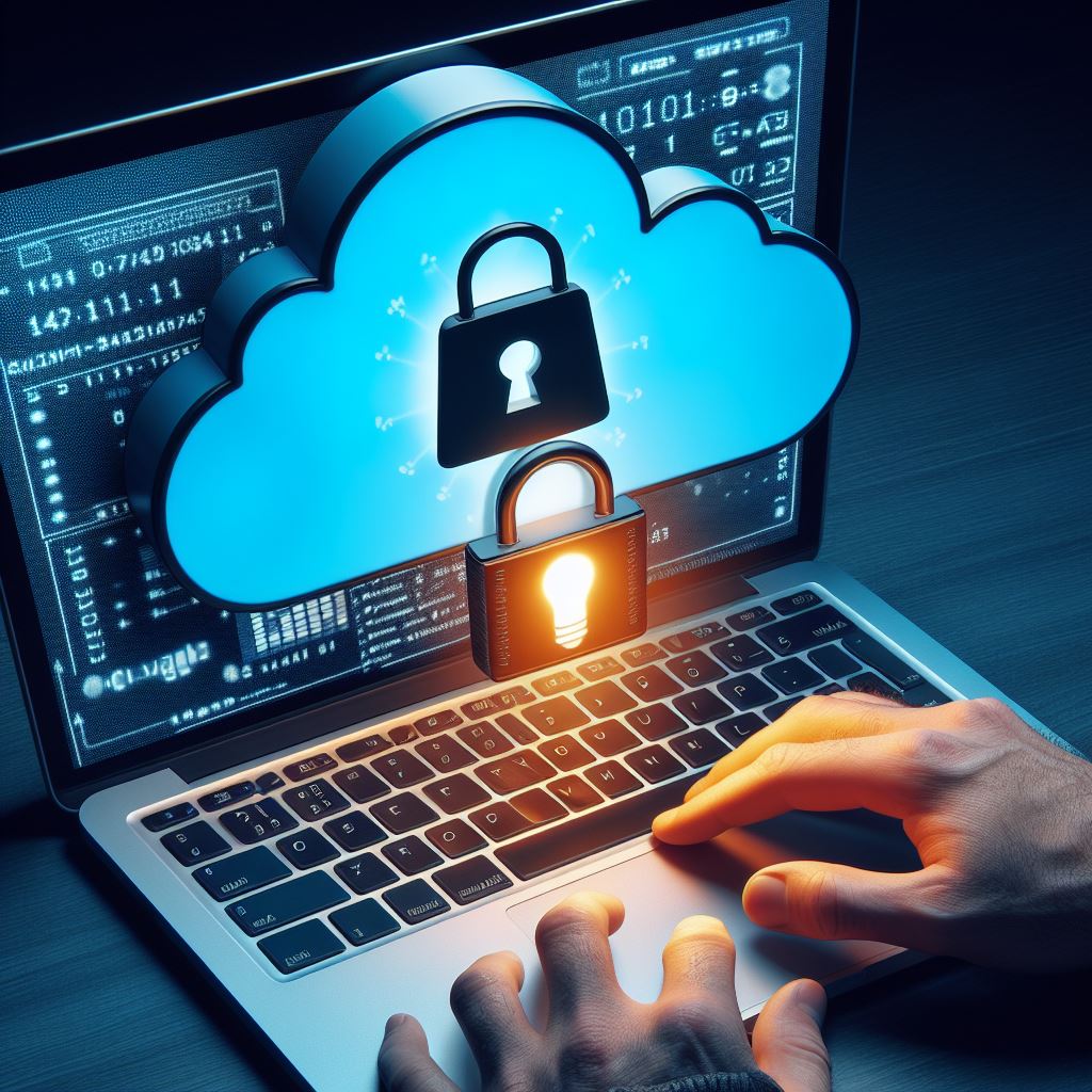 Spyboy blog – Learn ethical hacking , cyber security, pen-testing ...