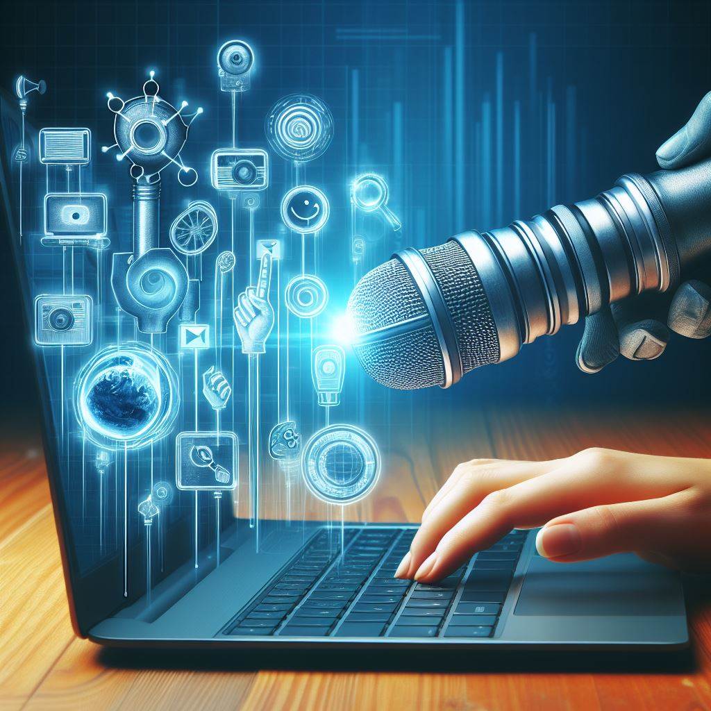 A Deep Dive into Social Media Intelligence (SOCMINT): Leveraging Social ...