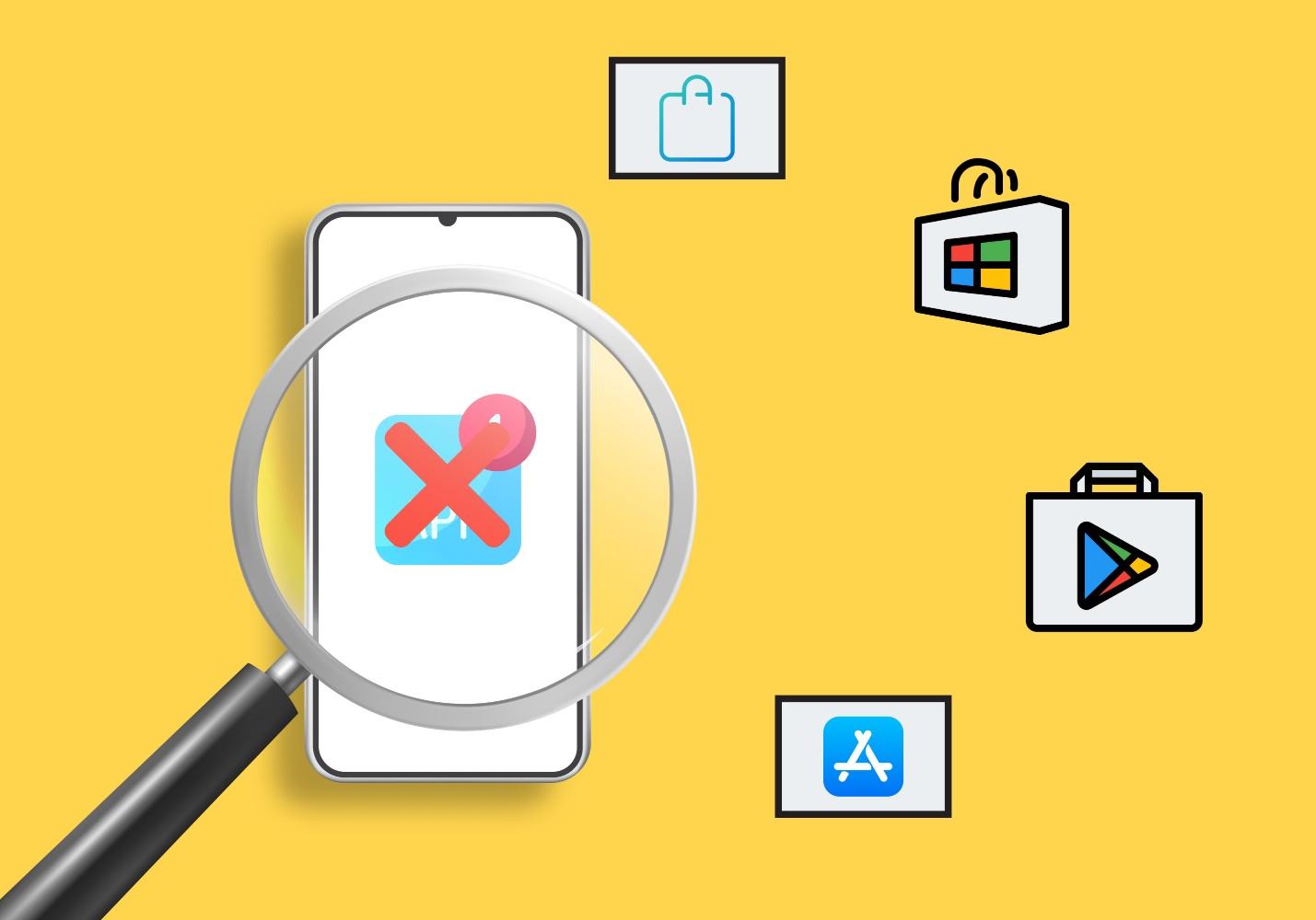 Spyboy Blog Learn Ethical Hacking Cyber Security Pen Testing