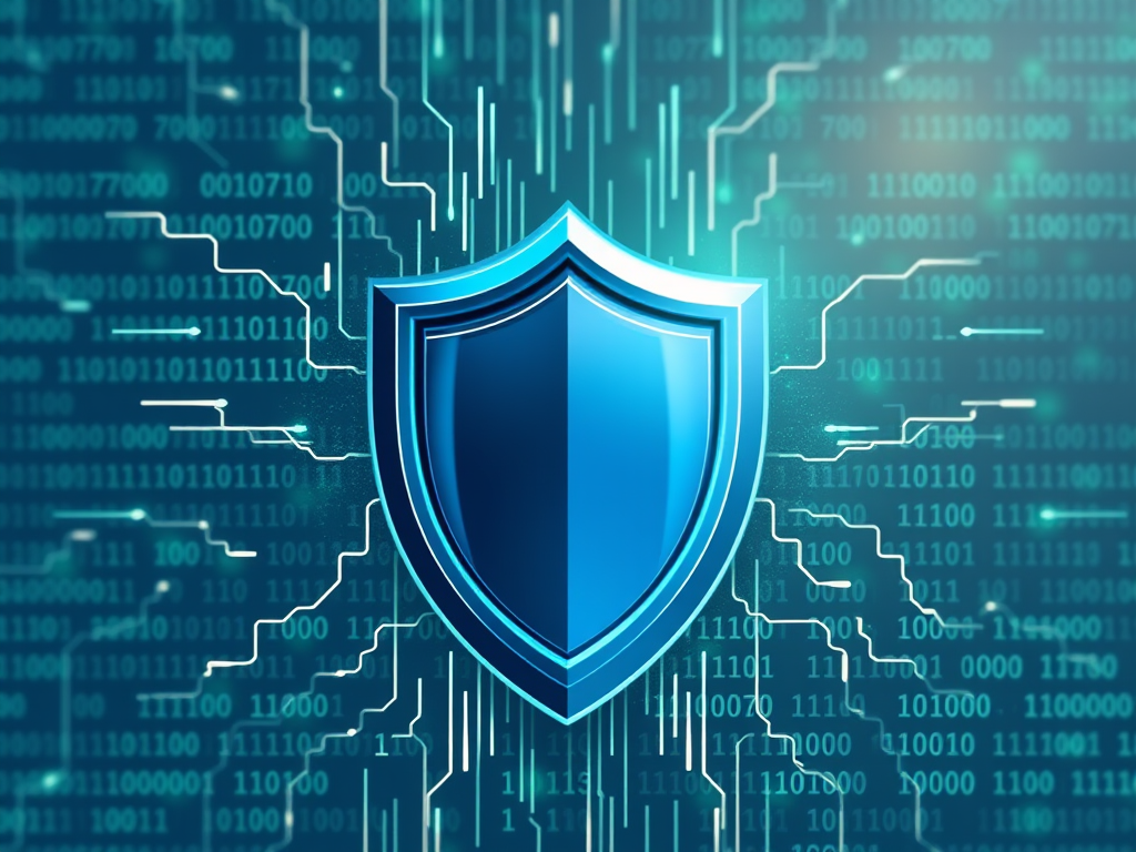 How to Legally and Safely Access Data Breach Information in Clear Text ...