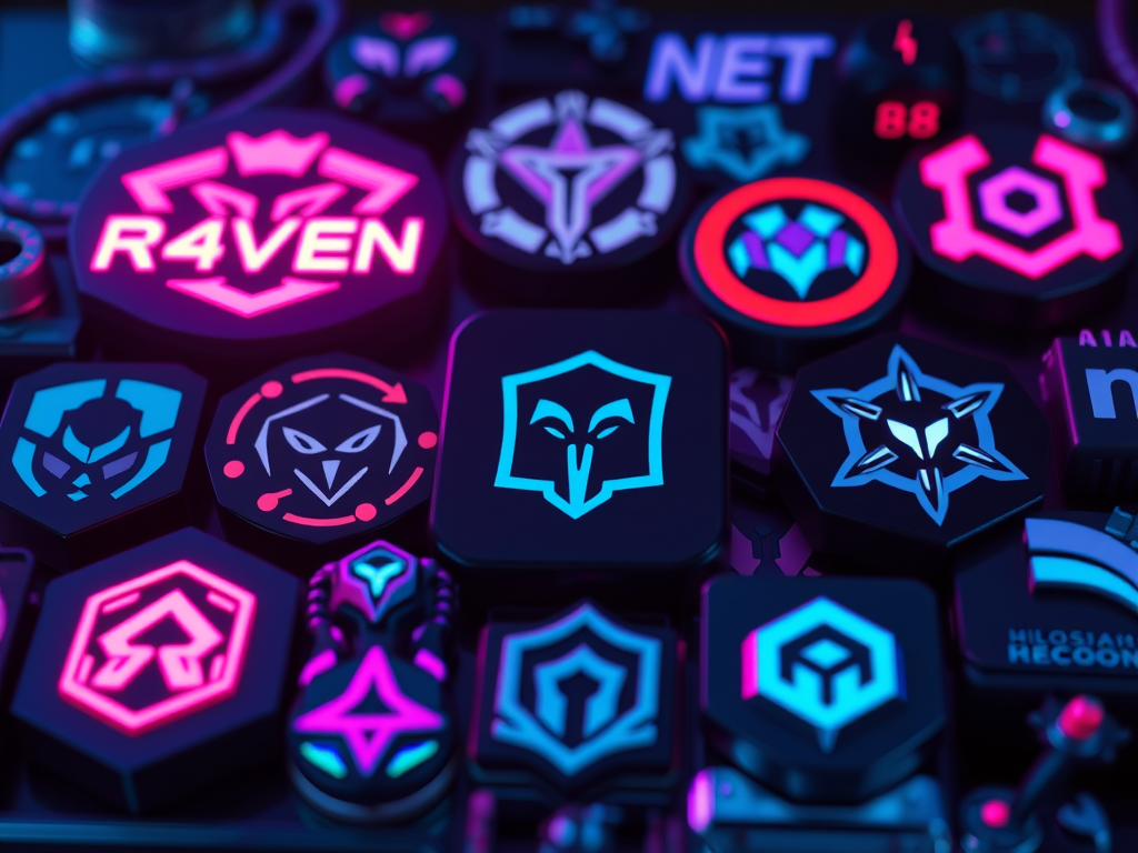 Top Hacking Tools of 2024 for Cybersecurity Pros – Spyboy blog