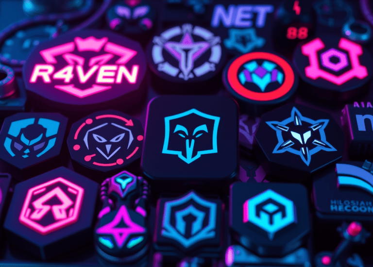 Top Hacking Tools of 2024 for Cybersecurity Pros – Spyboy blog