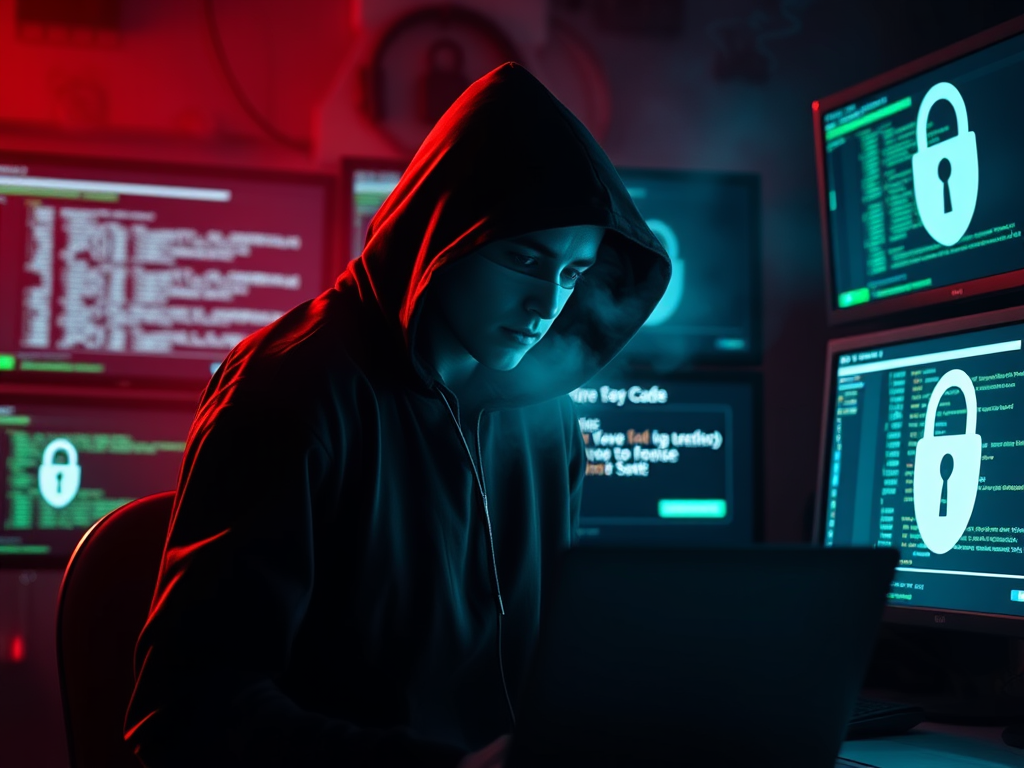What Can Hackers Do With Your IP Address? Tips to Stay Protected ...