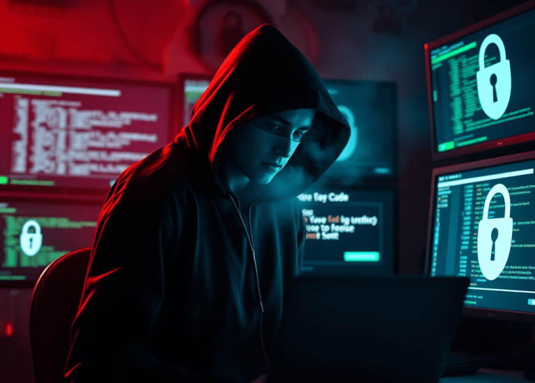 What Can Hackers Do With Your IP Address? Tips to Stay Protected ...