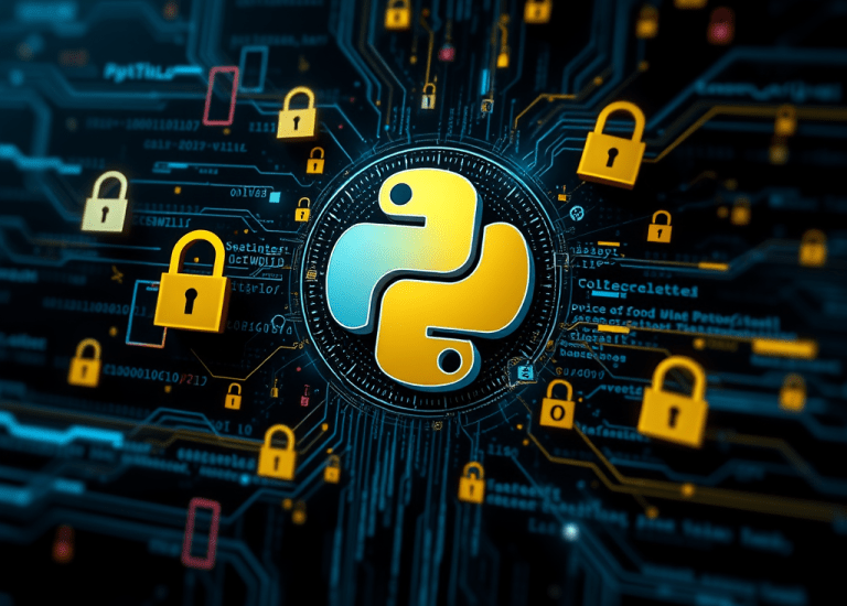 Obfuxtreme Advanced Python Obfuscation Techniques Spyboy Blog