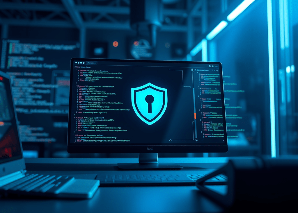 The Ultimate Guide to Finding Open Redirect Vulnerabilities (Step-by-Step + Payloads + Tools ...