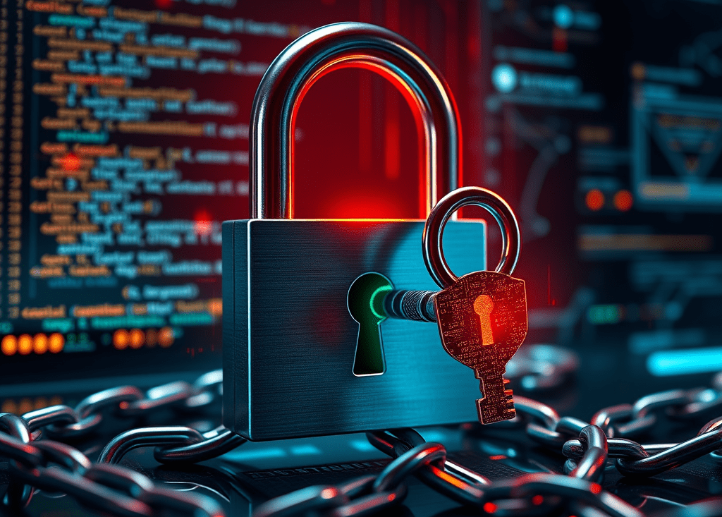 The Ultimate Guide to Finding Authentication Bypass & Weak ...