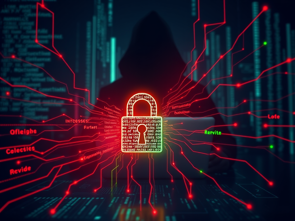 Code Injection: Understanding the Threat and How to Defend Against It ...