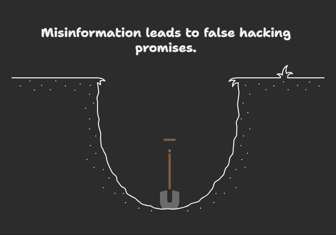 Mobile Hacking Apps: What They Really Do – Spyboy blog