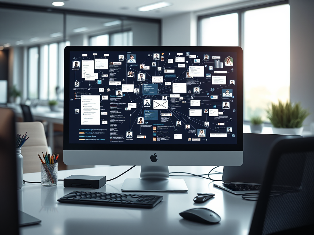 Stop Guessing: Accurate OSINT Methods for Finding People Online ...