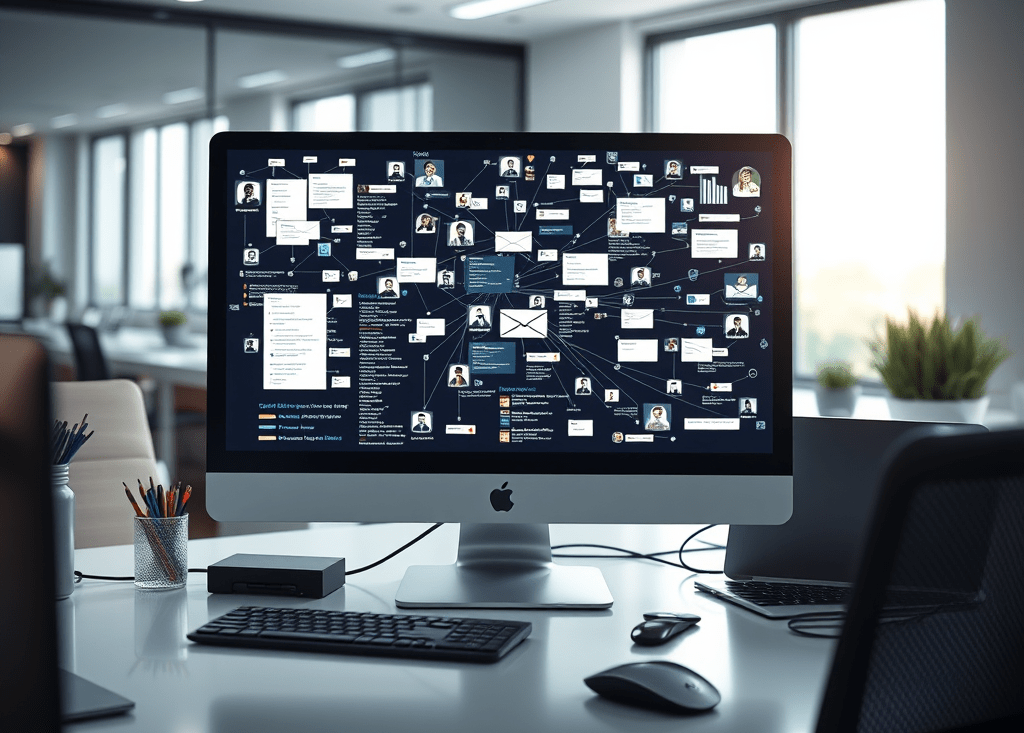 Stop Guessing: Accurate OSINT Methods for Finding People Online – Spyboy blog