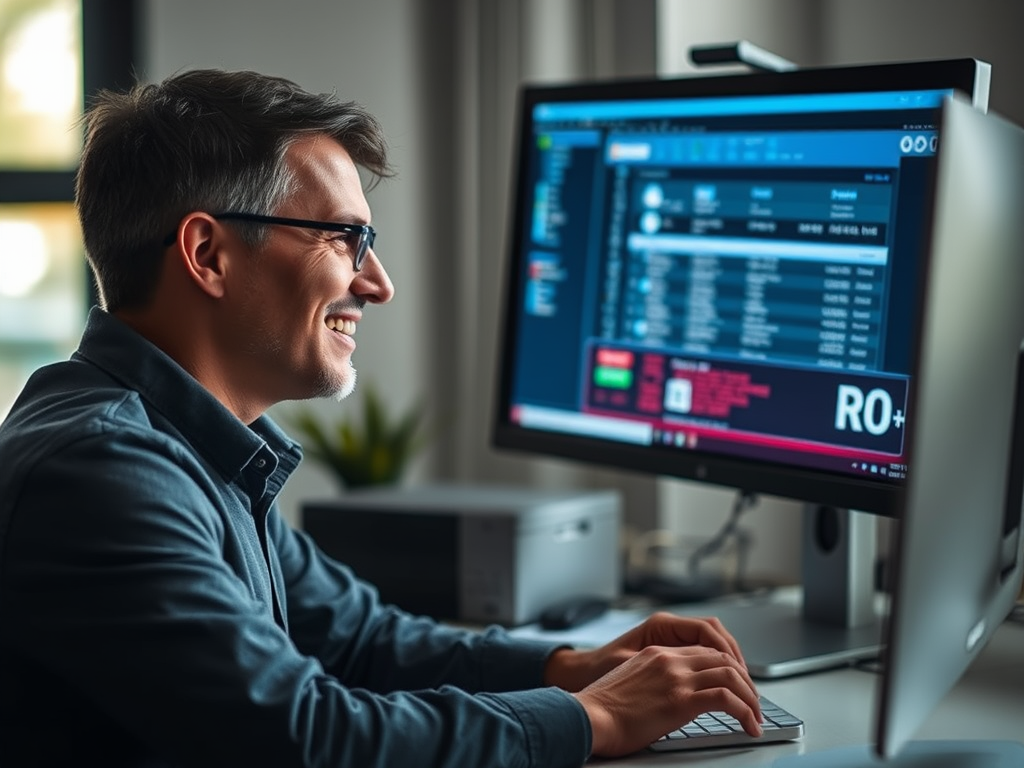 Guide to Recovering Deleted Files on Windows – Spyboy blog