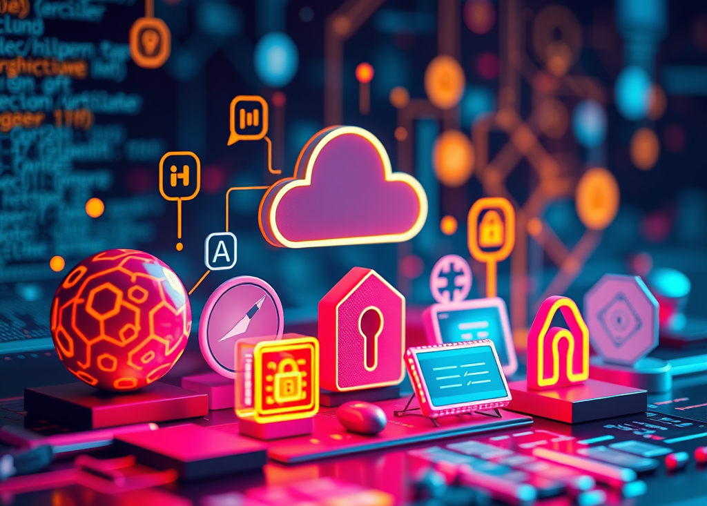 The Ultimate Guide to Web Application Penetration Testing 2026 – Spyboy ...