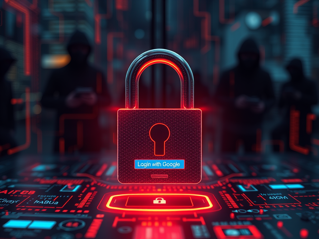The Most Dangerous Cyber Attack Isn’t a Hack — It’s a Feature – Spyboy blog