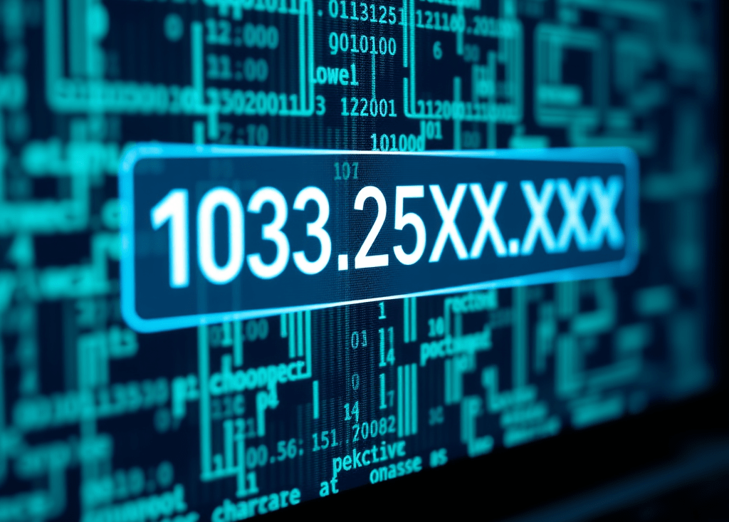 Can Someone Hack You With Just Your IP Address? (What’s Actually ...