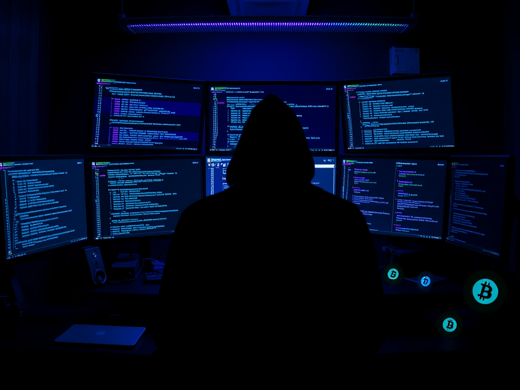 Dark Web Hacker Services — Real or Scam? (What Nobody Tells You in 2026 ...