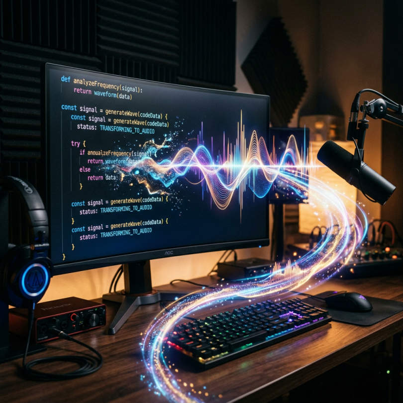🖥️ Make Your PC Speak & Welcome You Every Time You Start It 🎙️ – Spyboy ...